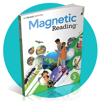 Webinar: Teaching Executive Skills for Successful Reading