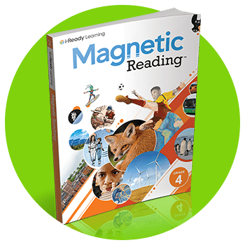 Science of Reading Instruction for Developing Skilled Readers