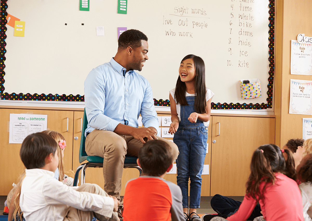 Reaching All Learners|Curriculum Associates Reaching All Learners|Curriculum Associates